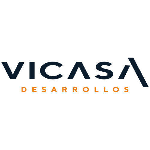 Concursos VICASA